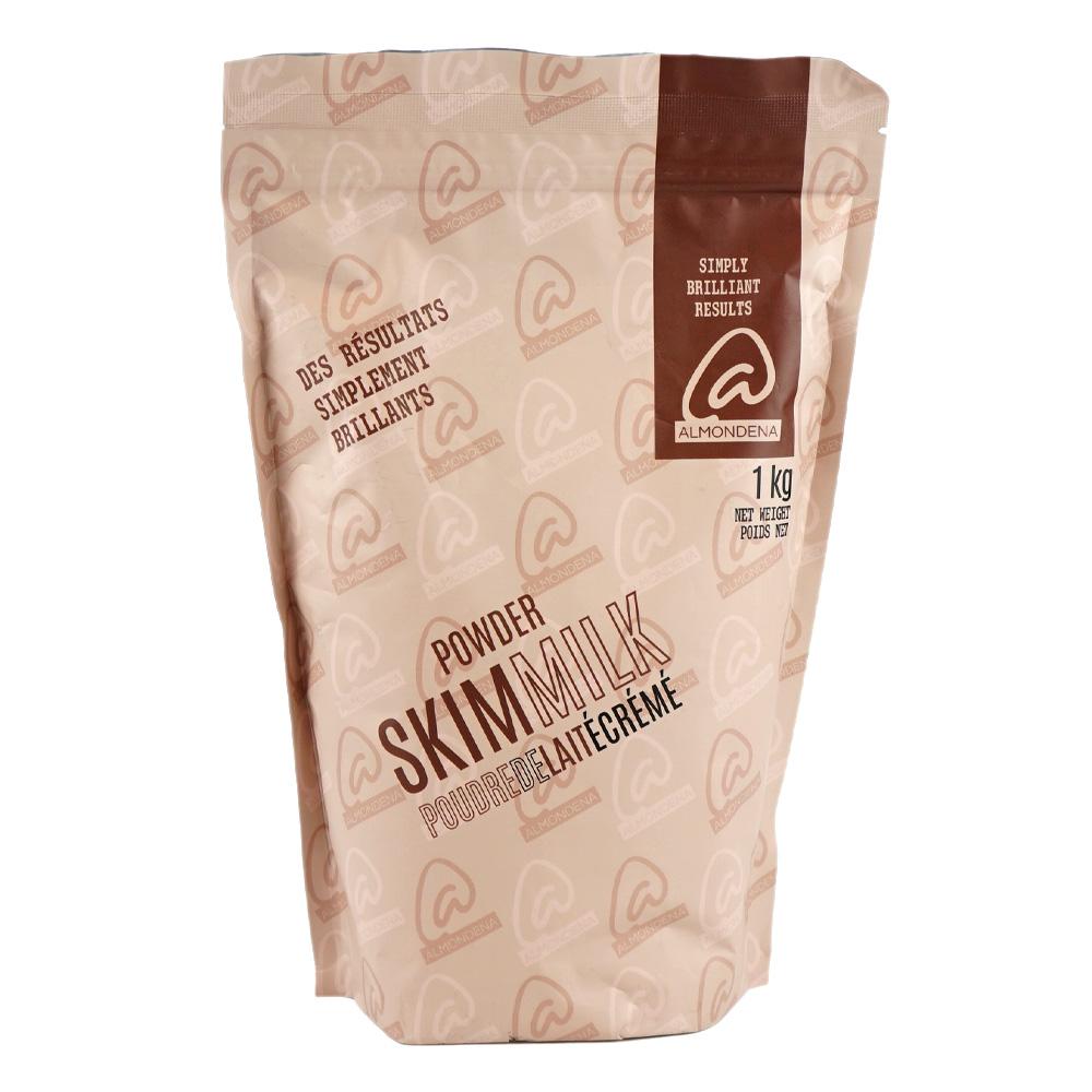 Skim Milk Powder (Non Instant) 1 kg Royal Command | Qualifirst Skim Milk Powder (Non Instant) 1 kg Royal Command | Qualifirst